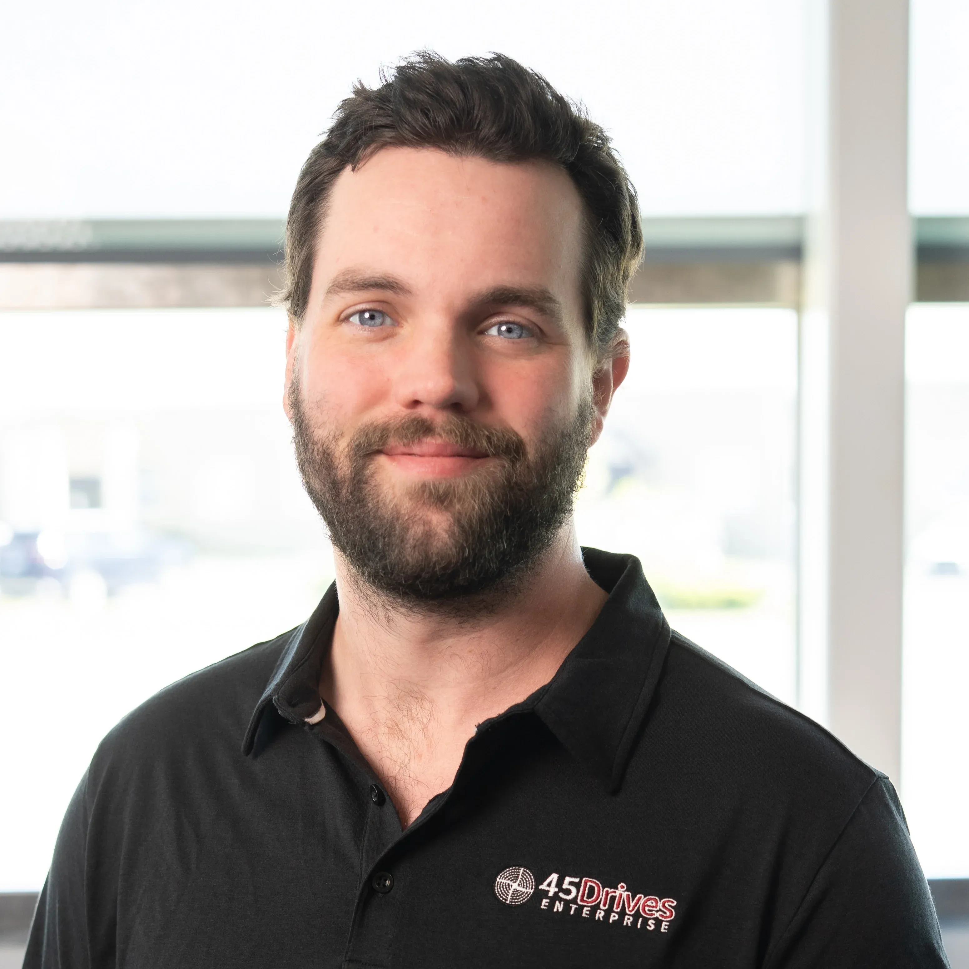 File Storage & Sharing Solution || Reliable, Scalable File Storage ...