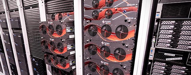 45 Drives Community Resources