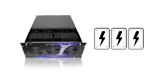 45Drives - Home of the Storinator™ - Ultra-fast, Massive Storage Servers